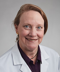 Lisa Anne Gleason | Sharp HealthCare