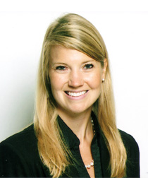 Lindsey Urband | Sharp HealthCare