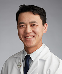 Vincent Ma | Sharp HealthCare