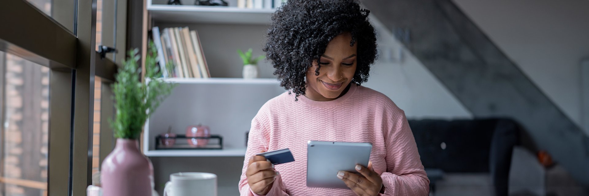 Billing and online bill pay | Sharp HealthCare