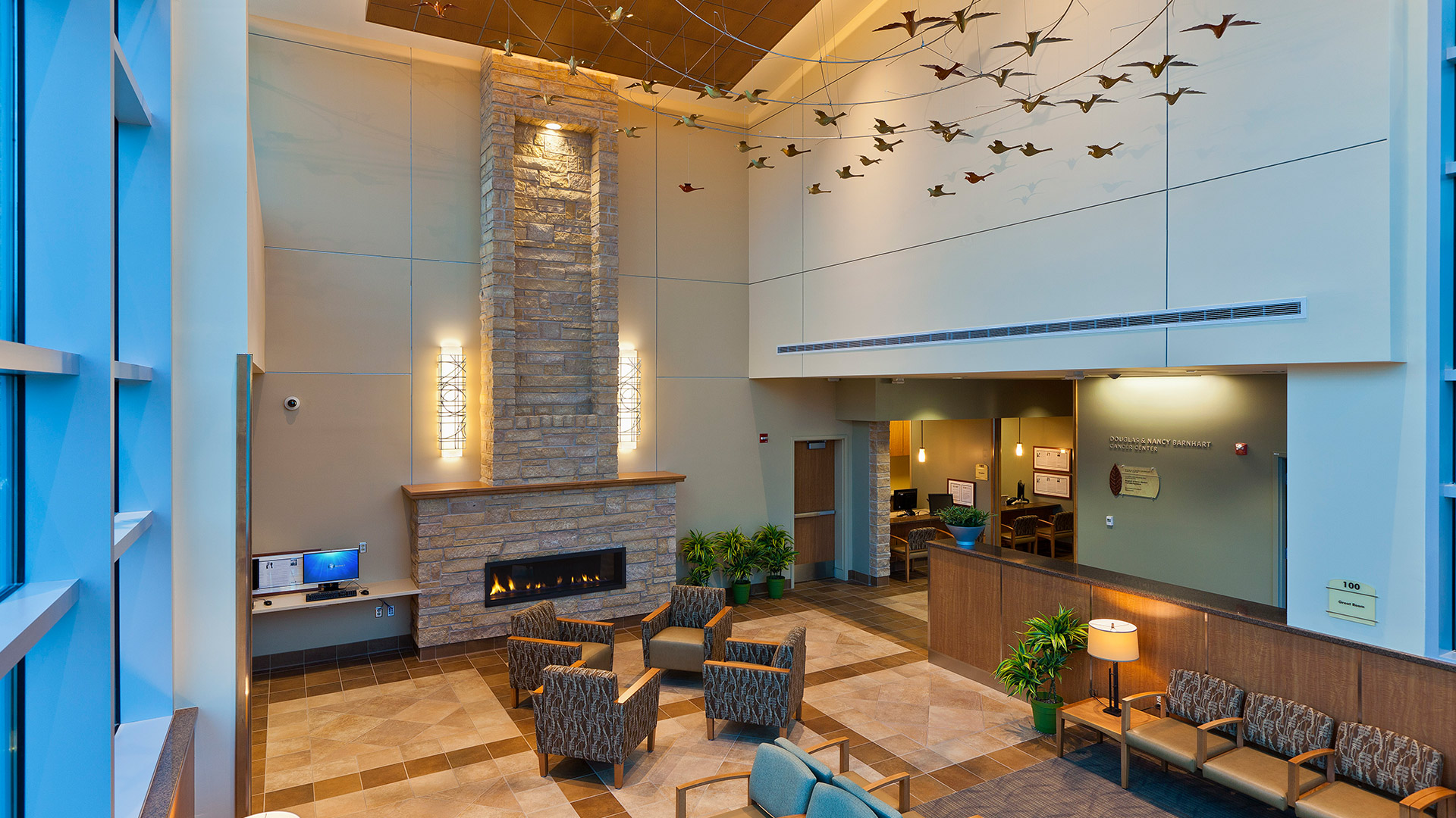 Sharp Chula Vista Medical Center Celebrates 50 Years | Sharp HealthCare