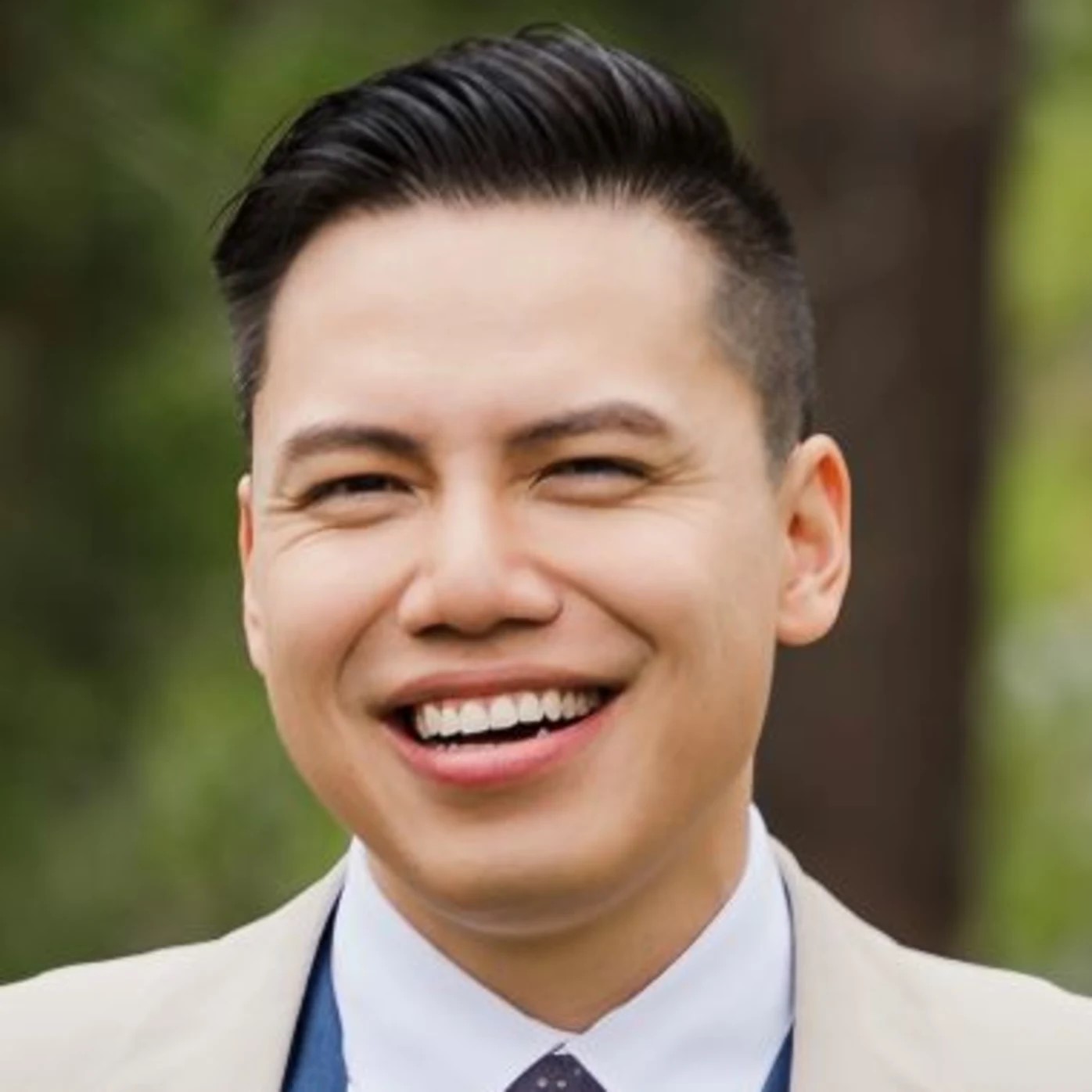 Can You Have a Very Sore Throat without Strep? | Sharp HealthCare