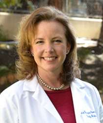 Doctor’s Own Story of Early Detection of Colorectal Cancer | Sharp ...