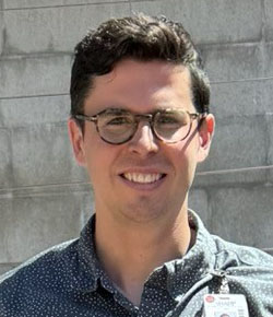 Substance Use Disorder Treatment at Sharp HealthCare | Sharp HealthCare