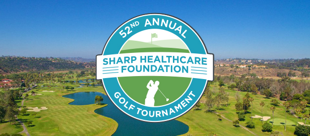 Events | Sharp HealthCare