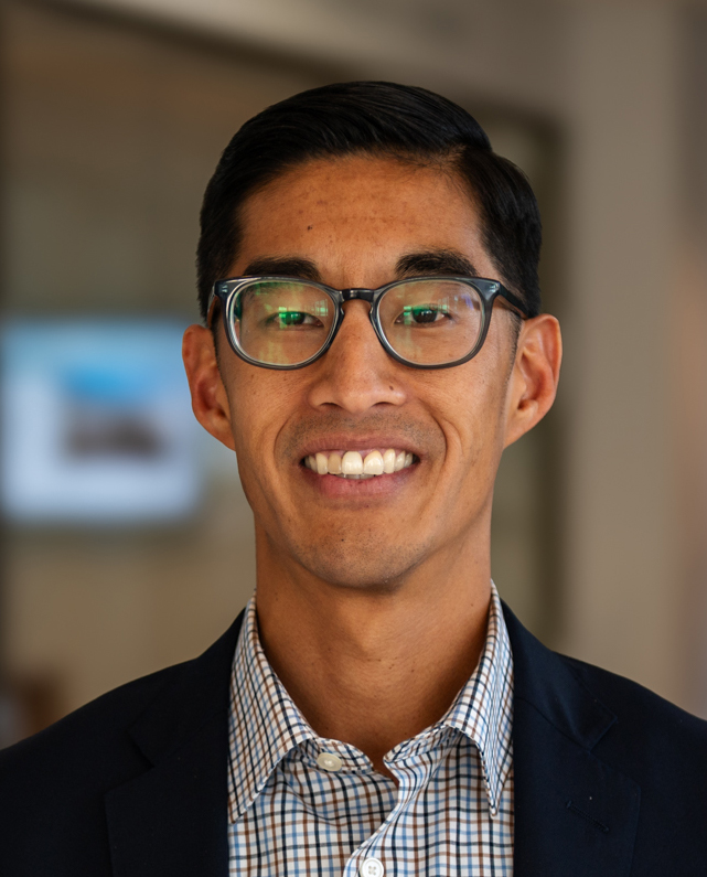 Sharp at the Forefront of AI Technology | Sharp HealthCare