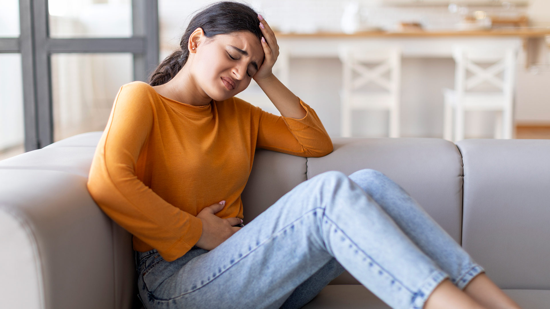 Can a CT Scan Tell if a Nodule Is Cancerous? | Sharp HealthCare