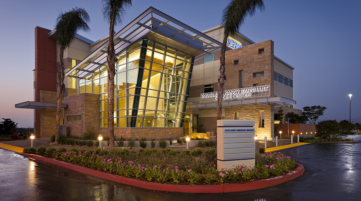 Sharp Chula Vista Medical Center | Sharp HealthCare
