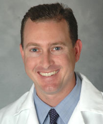 Jeremy Hogan | Sharp HealthCare