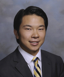 Which Sleep Training Method is Best? | Sharp HealthCare