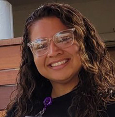 Grossmont Care Team Recognized for Excellent Care | Sharp HealthCare
