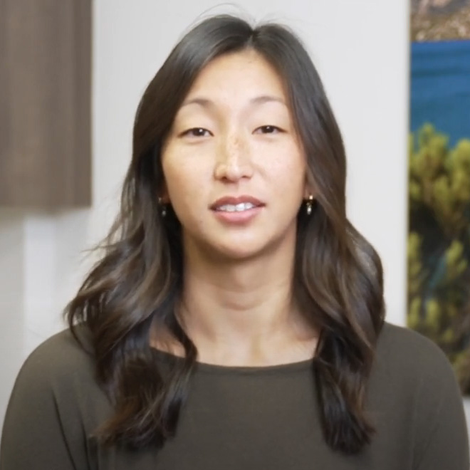 How Do I Get TMJ to Go Away? | Sharp HealthCare