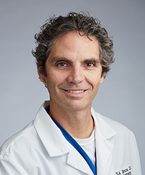 Shiloh Simons | Sharp HealthCare