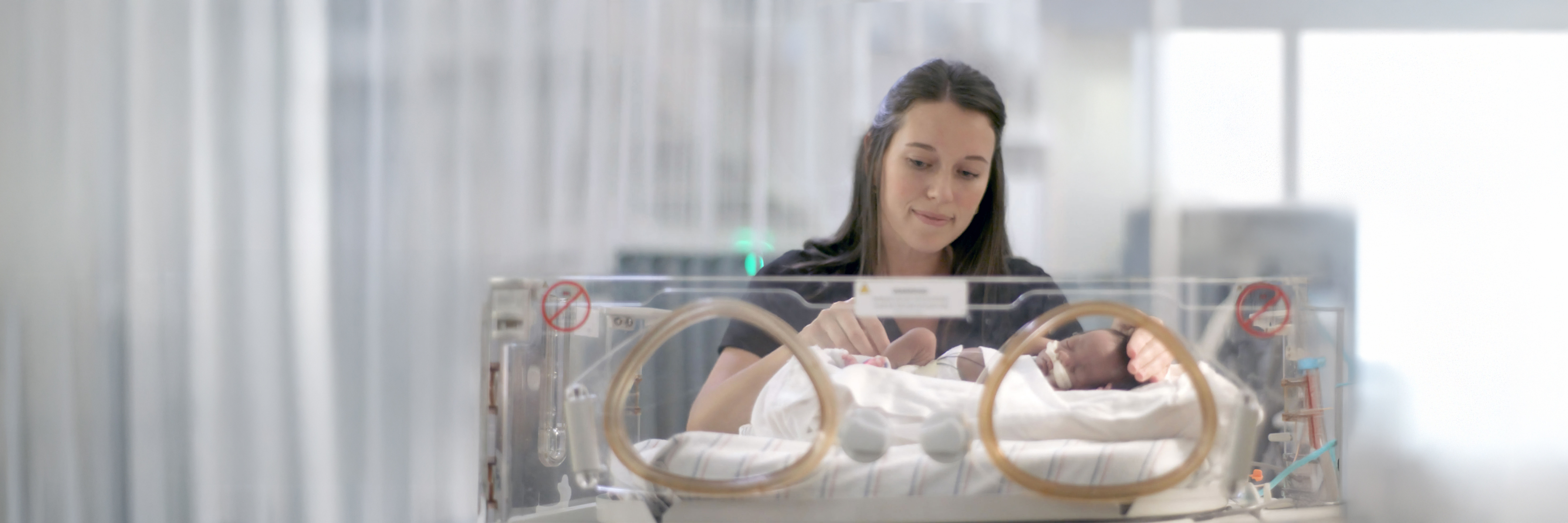 Top San Diego Hospitals And Doctors Sharp Healthcare