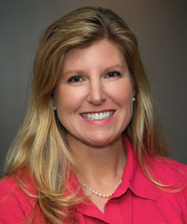 How Can I Protect My Child from The Sun? | Sharp HealthCare