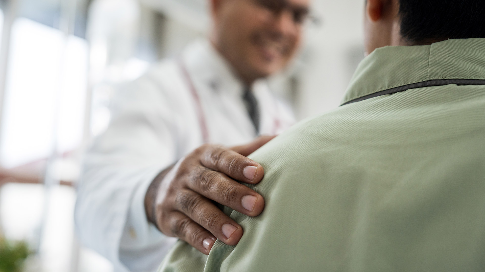 CAR-T (Chimeric Antigen Receptor T-Cell) Therapy at Sharp | Sharp ...