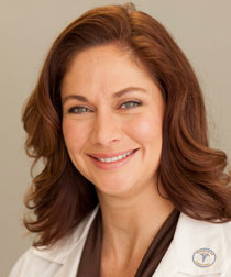 Gayle Howard | Sharp HealthCare