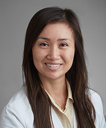 Nancy Ly | Sharp HealthCare