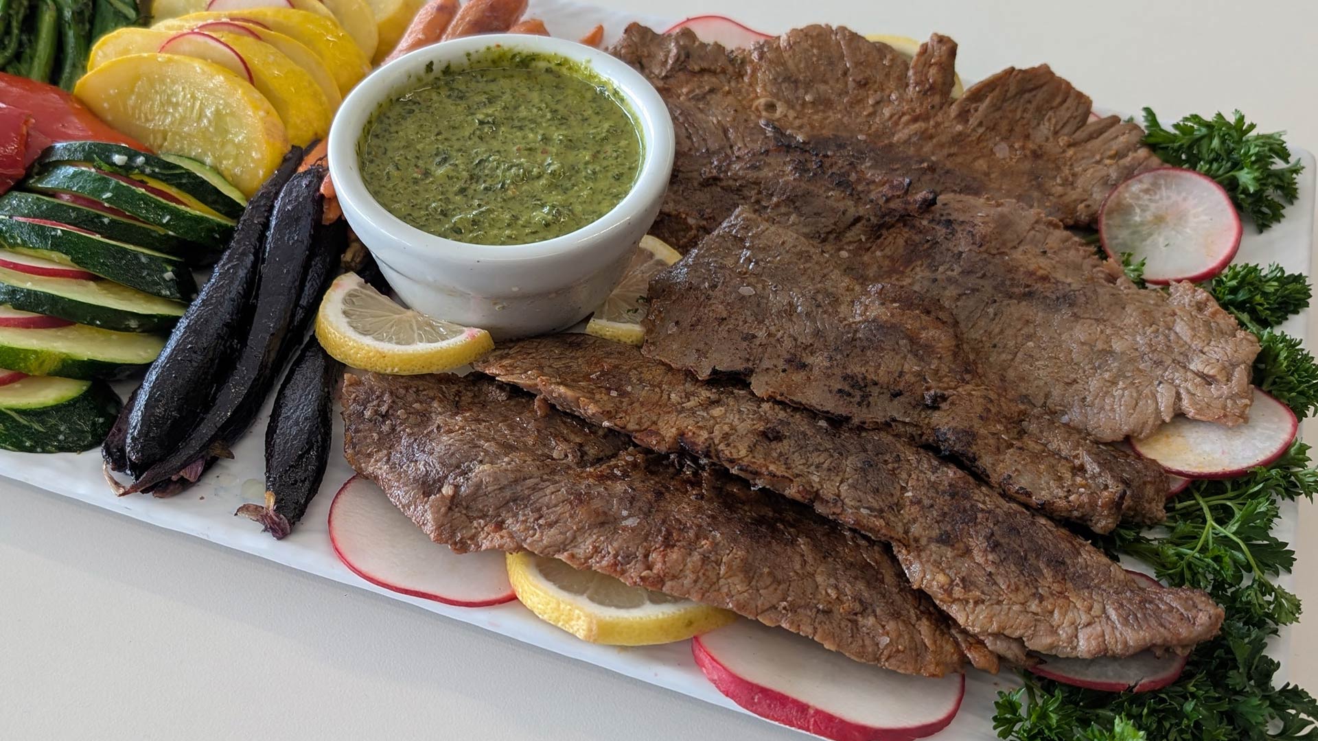 The Story of Sharp Mary Birch Hospital for Women & Newborns | Sharp ...