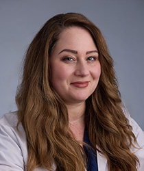 Kimberly R. Davis | Sharp HealthCare