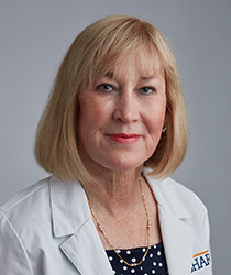 Susan Kaweski | Sharp HealthCare