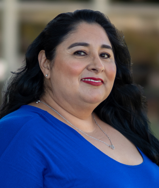 Sharp Employees Give Back to Sharp Through Donations | Sharp HealthCare