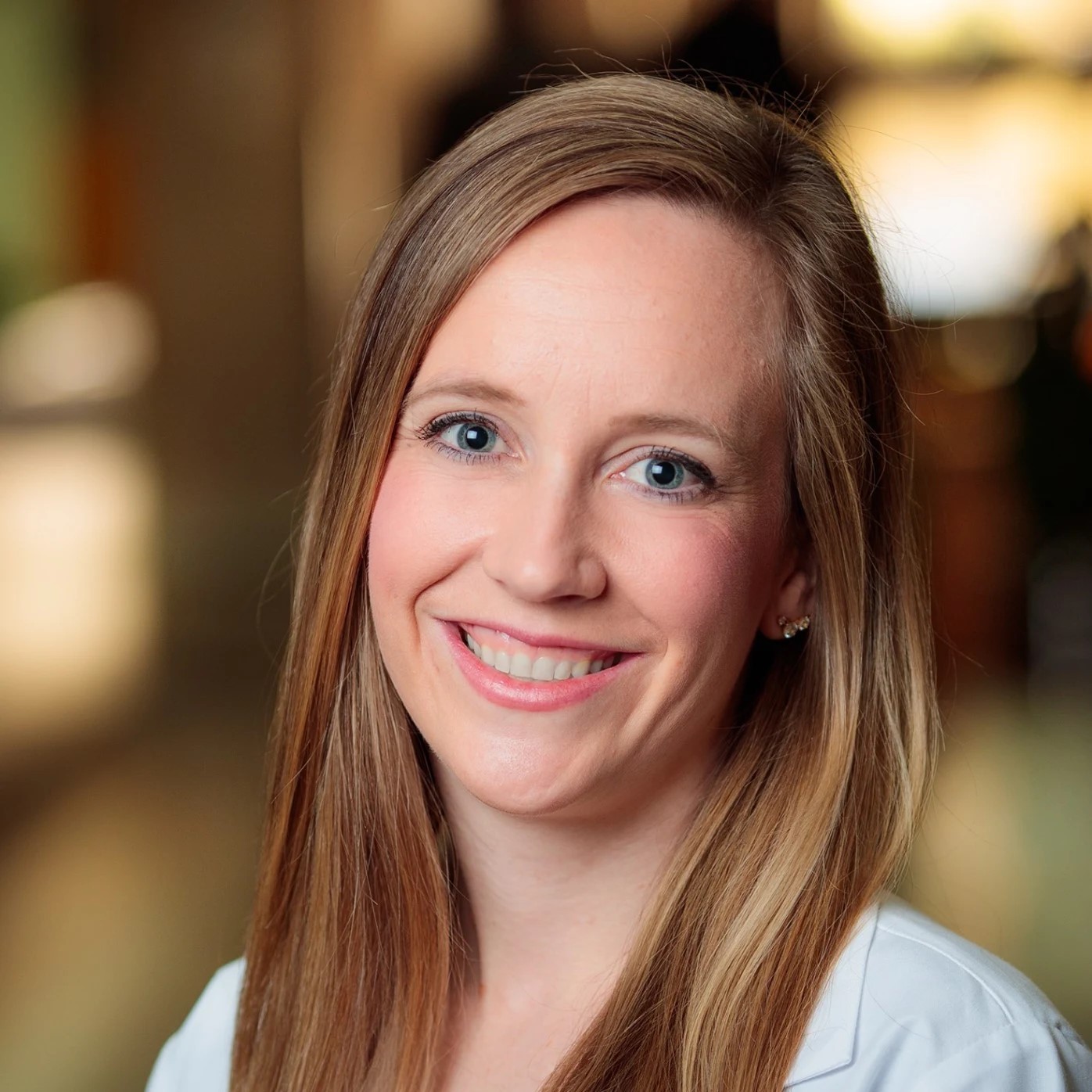 San Diego Woman Diagnosed with Breast Cancer at 37 | Sharp HealthCare