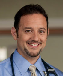 Tracy Polanco | Sharp HealthCare