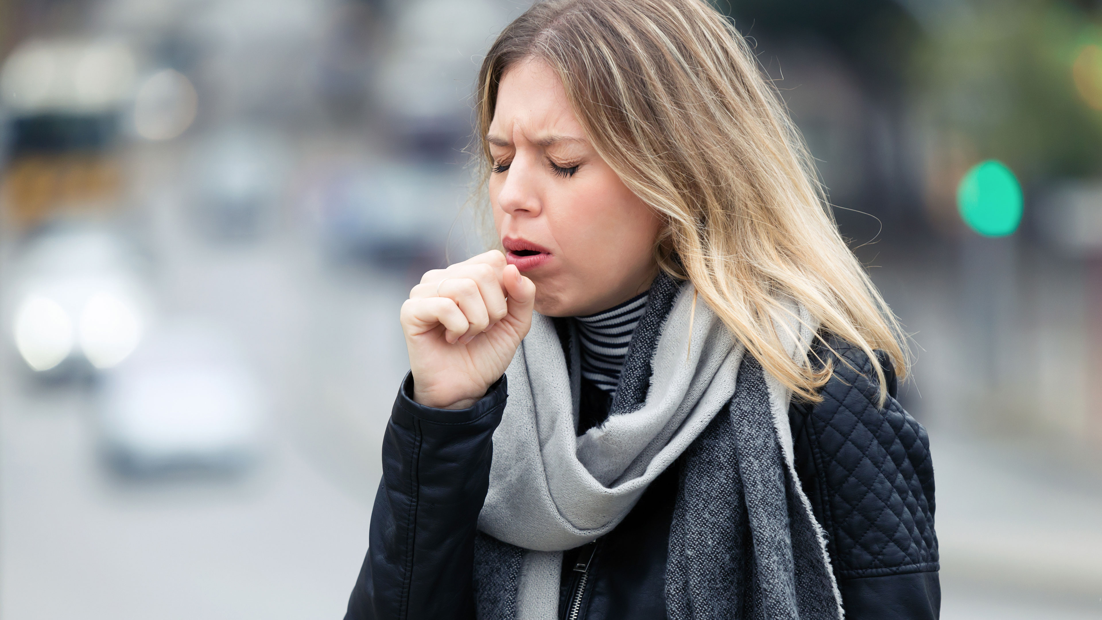 COVID, RSV and Flu in San Diego | Sharp HealthCare