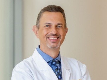 Brian Miller | Sharp HealthCare