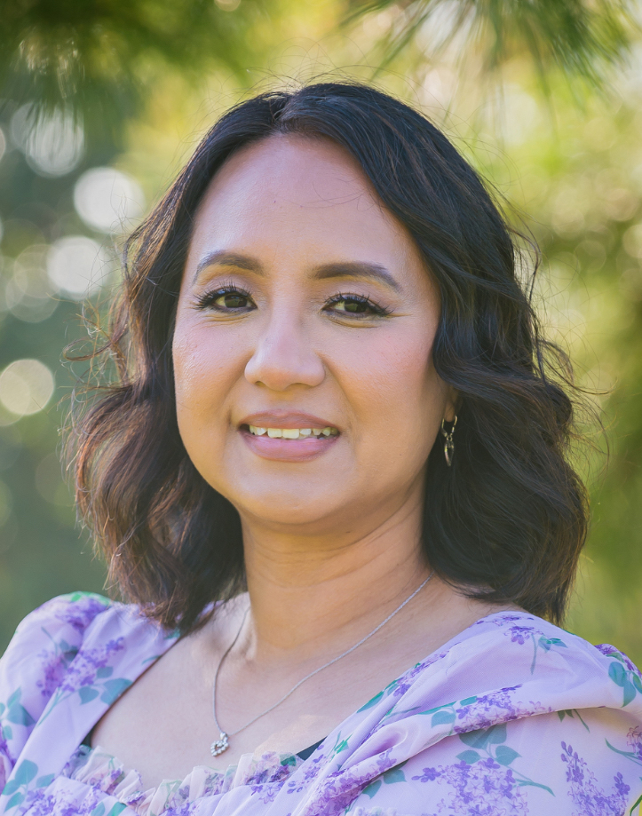 Pathologists' Assistants Show Patients Transplanted Heart | Sharp HealthCare