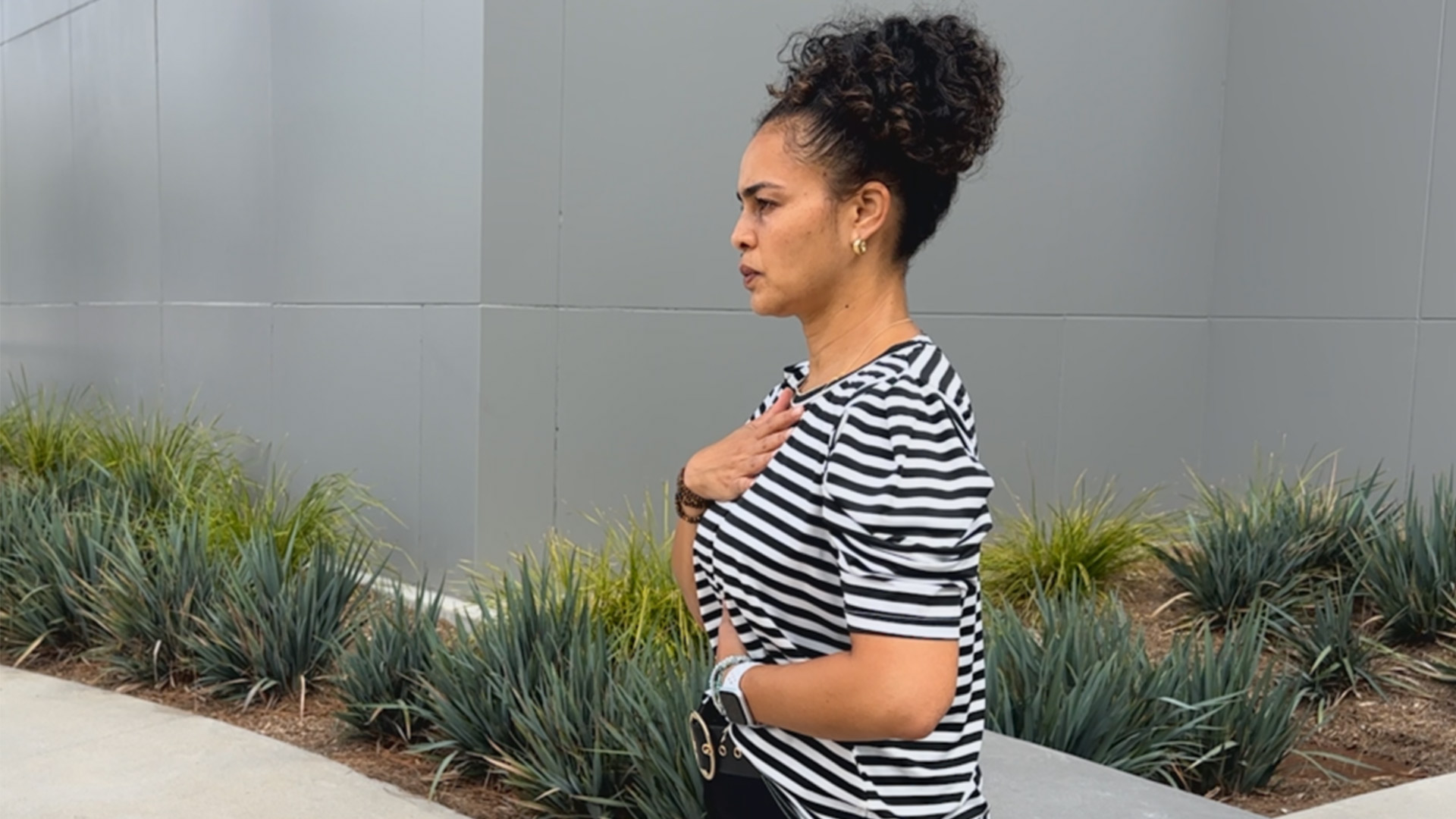 5 Exercises to Improve Your Posture | Sharp HealthCare