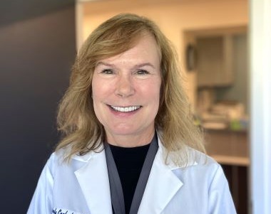 What Does a Neuro-Ophthalmologist Do? | Sharp HealthCare