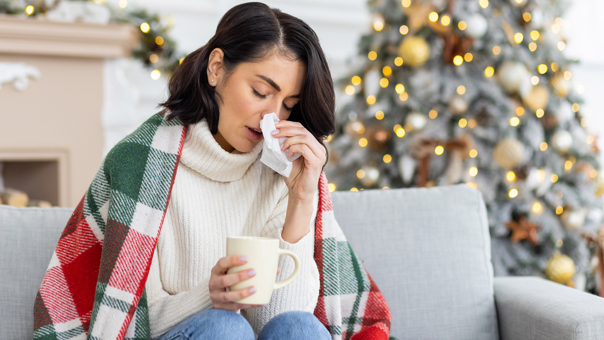 Best Practices for Taking Medication | Sharp HealthCare