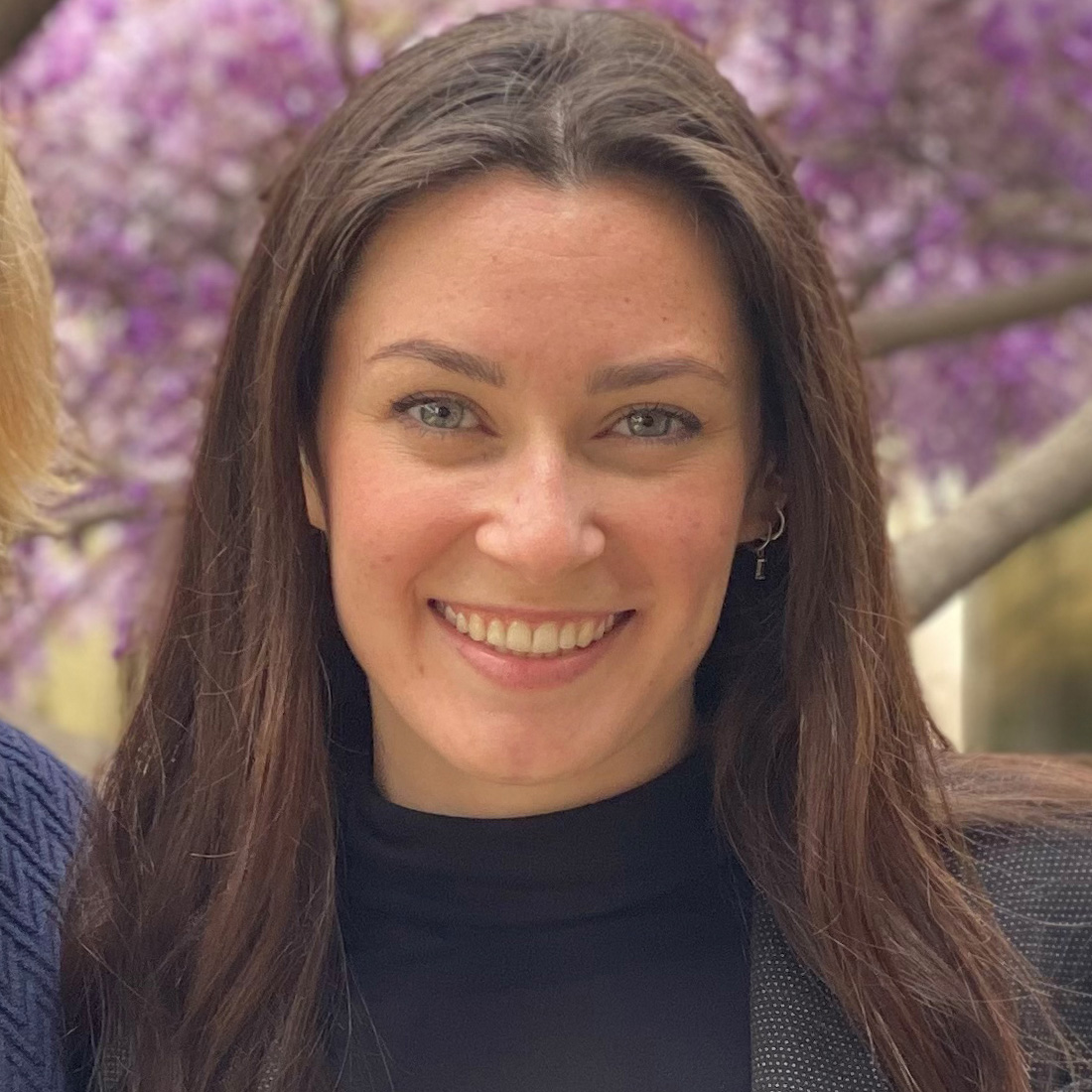 3 Generations of Women Connected to Sharp Grossmont Hospital | Sharp ...