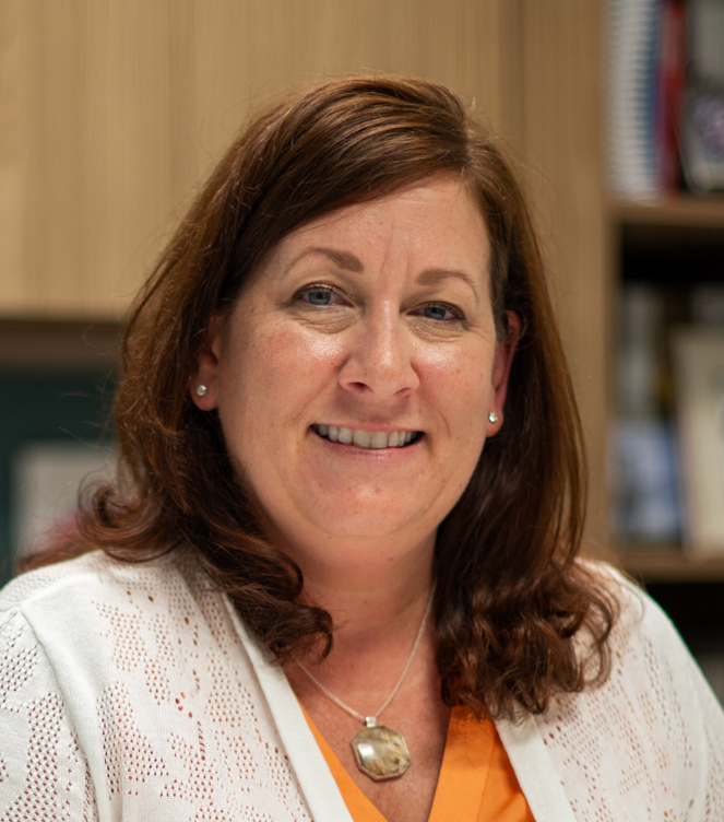 Renovation of Sharp Grossmont Medical Plaza | Sharp HealthCare