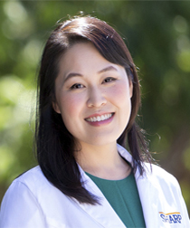 Doctor Writes Children’s Books That Teach About Cultures | Sharp HealthCare