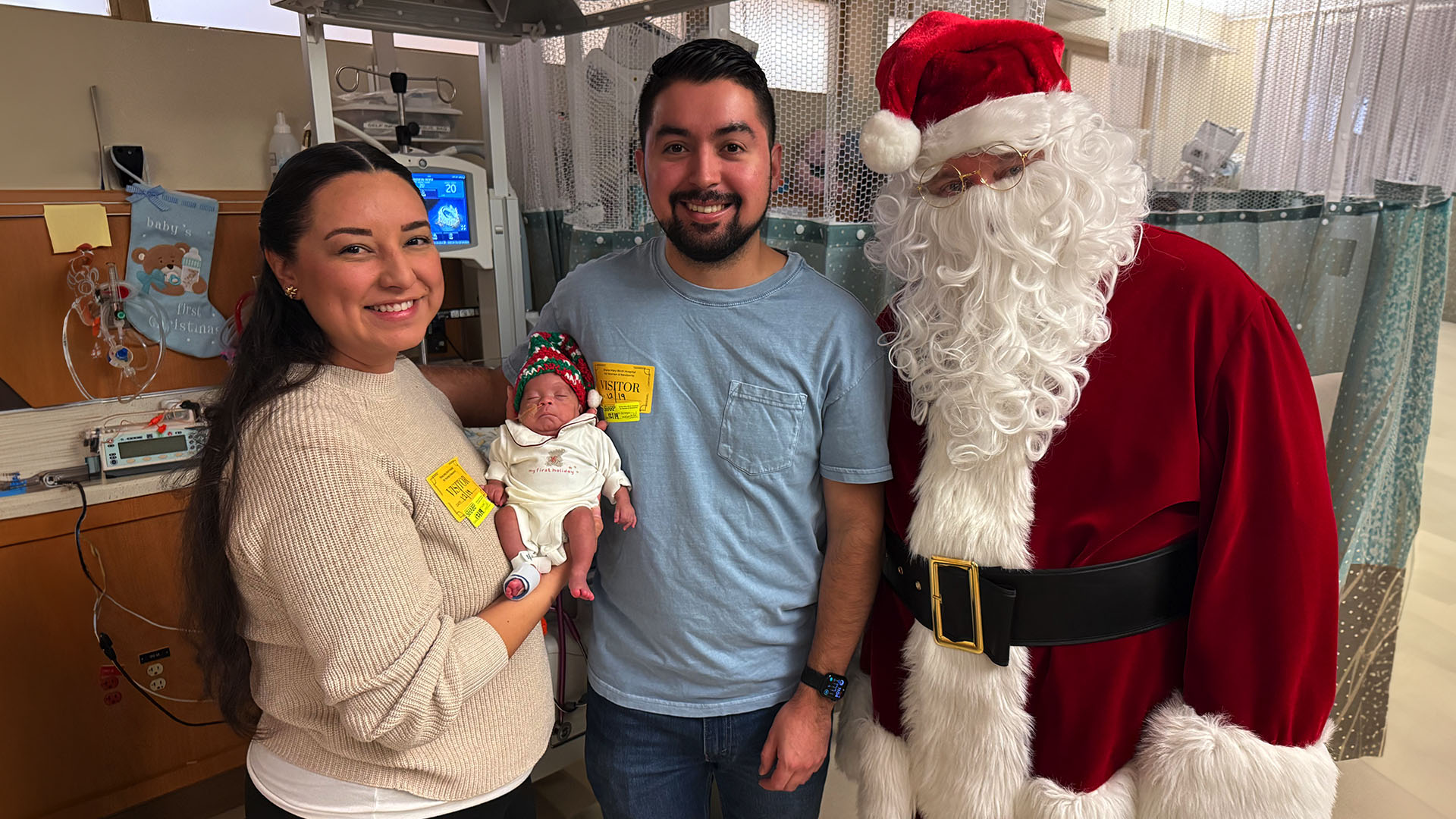 Lightened Chicken Mole Recipe | Sharp HealthCare