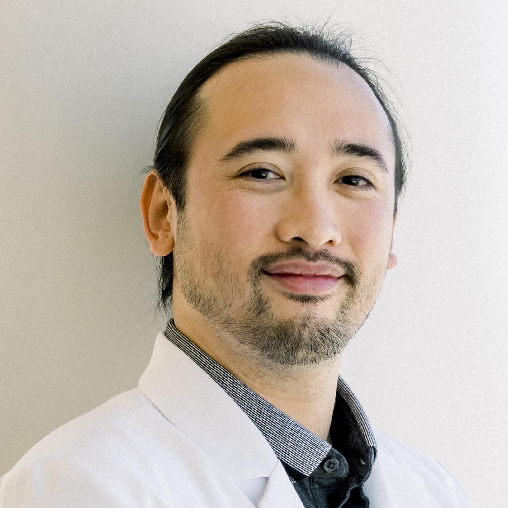 Nurse Manager Gives Back to Sharp | Sharp HealthCare