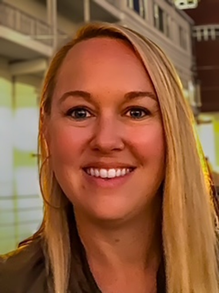 Hydrotherapy in the NICU at Sharp Mary Birch | Sharp HealthCare