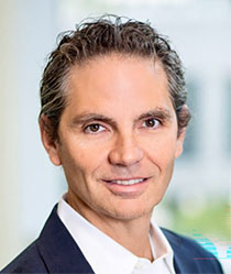 Shiloh A. Simons | Sharp HealthCare