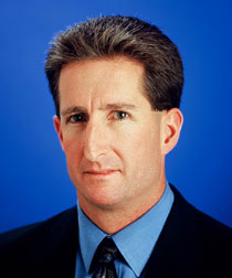 Asa Morton | Sharp HealthCare