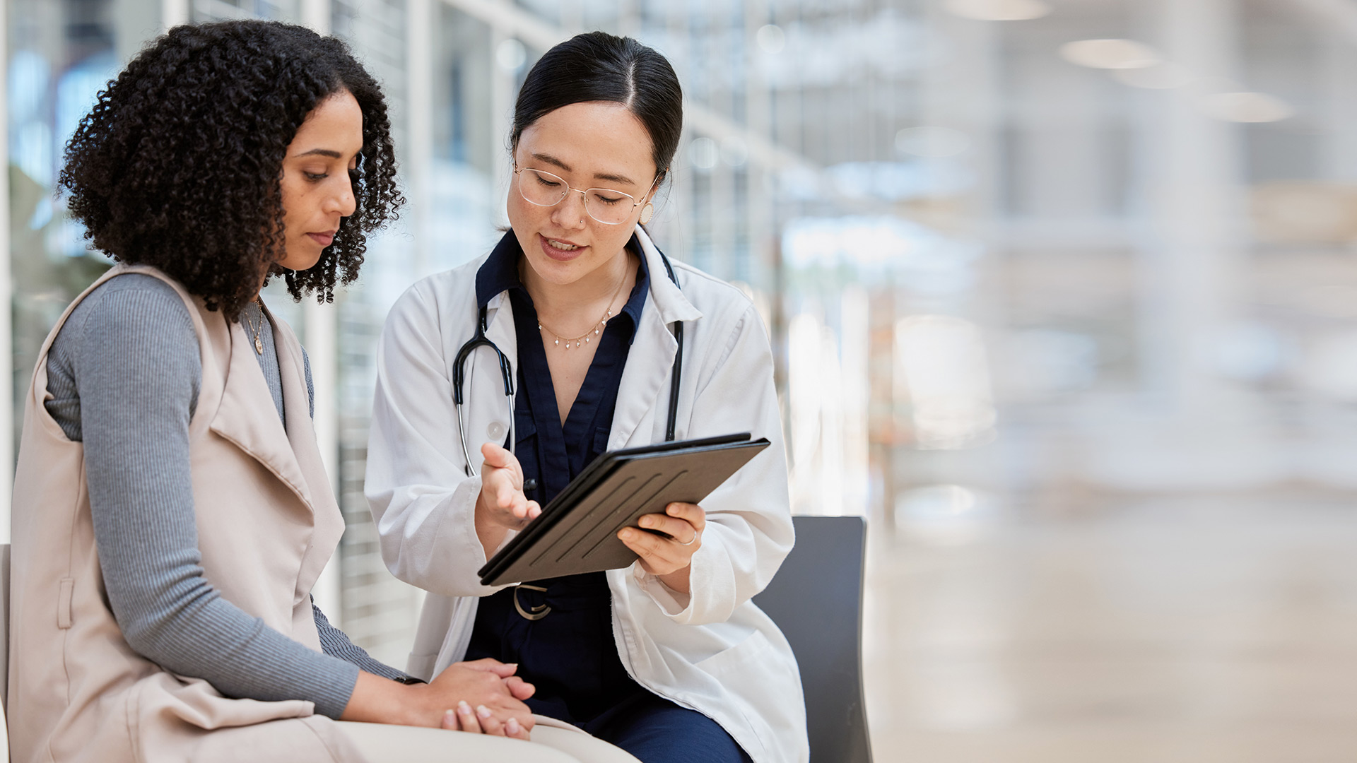 How Do I Seek Help for My Mental Health? | Sharp HealthCare