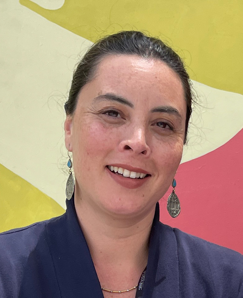 Food and Expressive Arts Group at Sharp Mesa Vista | Sharp HealthCare