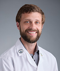 Andrew R. Bruggeman | Sharp HealthCare