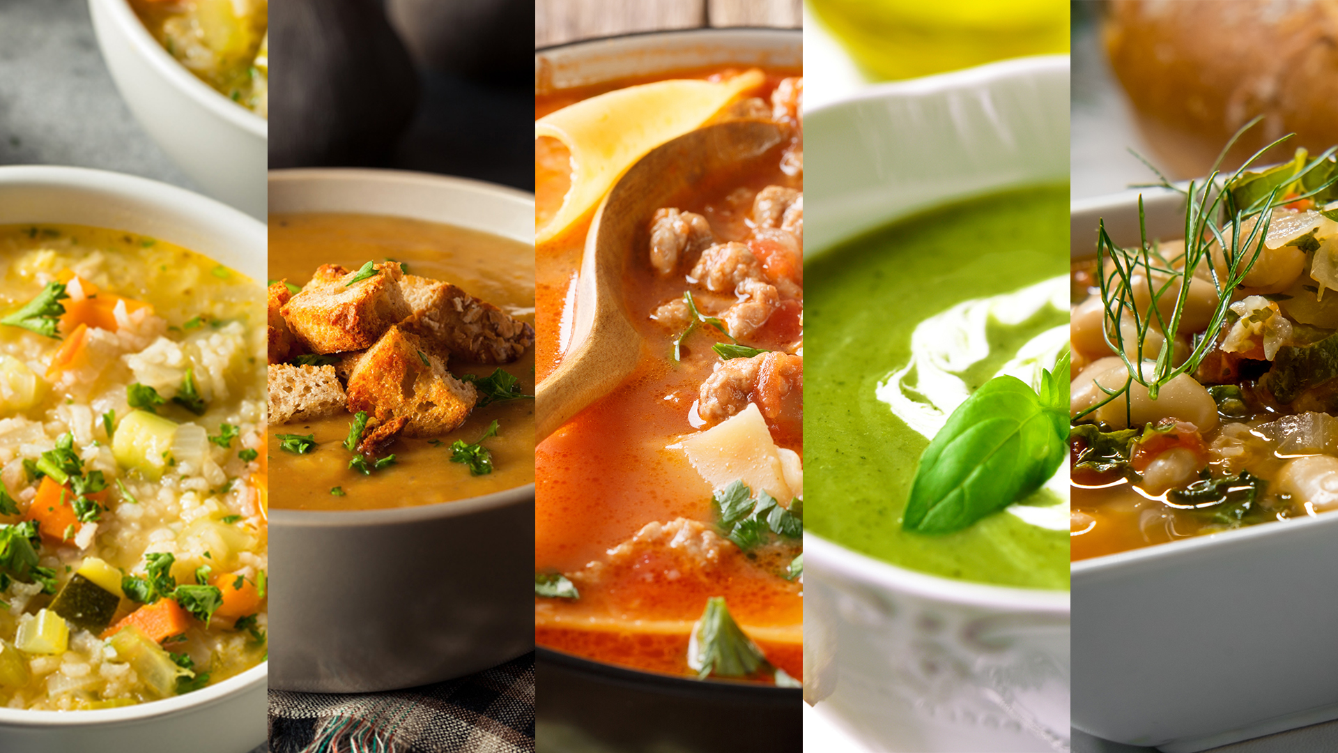 How to Use the Sharp App | Sharp HealthCare