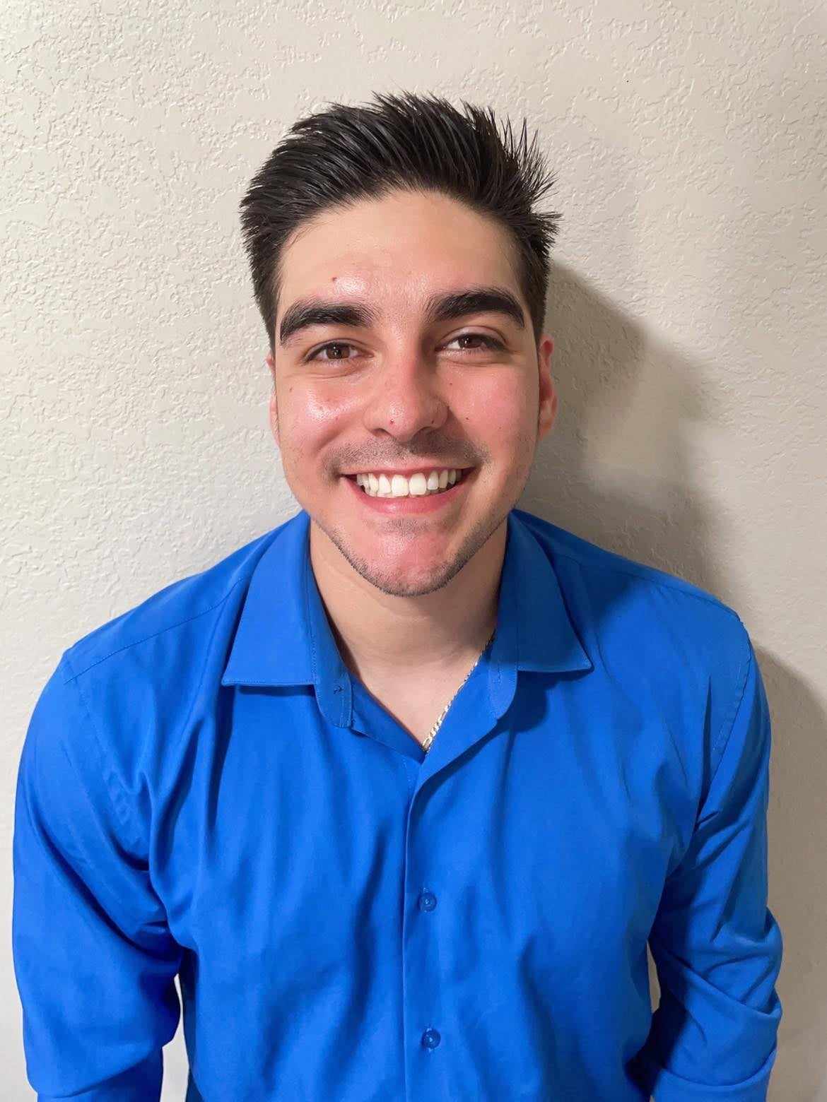 Substance Use Navigators (SUN) at Sharp HealthCare | Sharp HealthCare