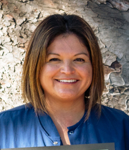 Nursing Scholarship Helps Employees at Sharp Succeed | Sharp HealthCare