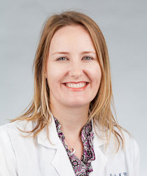 Why It’s Important to Know Your Blood Type | Sharp HealthCare