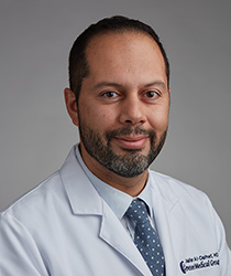 Jaafar Al-Dahwi | Sharp HealthCare